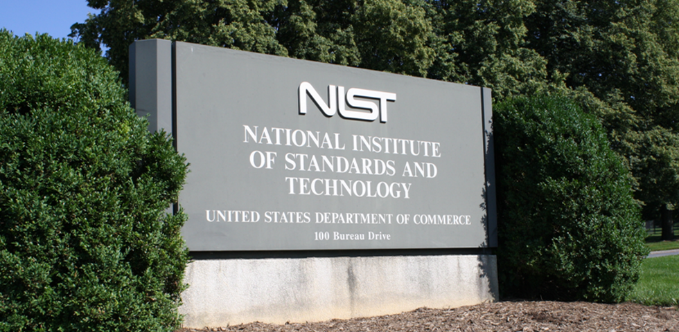 NIST updates security control assessment procedures ...