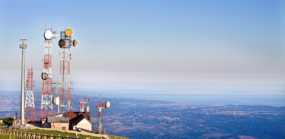 SecurityArchitecture.com | Experience. Education. Expertise.